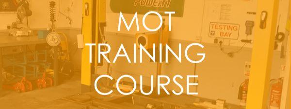 Top 10 Questions and Answers MOT Training Course - MTC - MOT Training ...