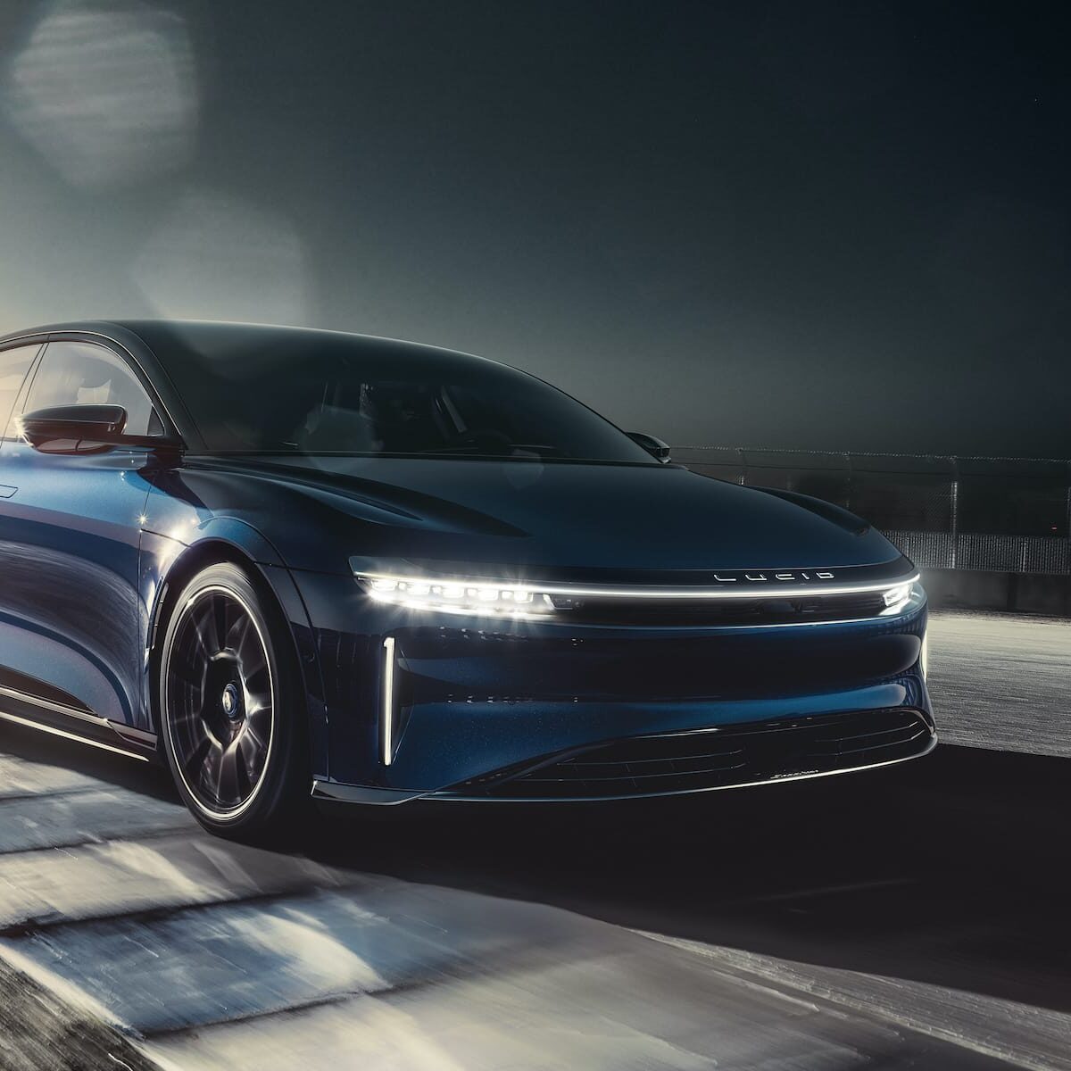 Vehicle Inspections & Best Practices - MTC - MOT Training Courses