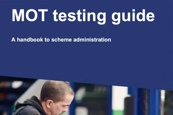 Hands-on Workshop: Real-Life MOT Scenarios - MTC - MOT Training Courses