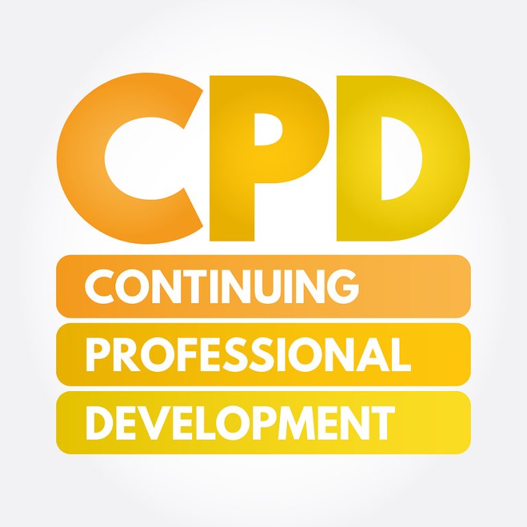 MOT CPD 2024 Updates & Changes - MTC - MOT Training Courses