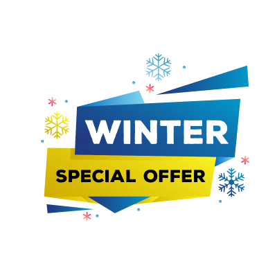 Becoming an MOT tester? MOT Training Courses | MTC | DVSA approved